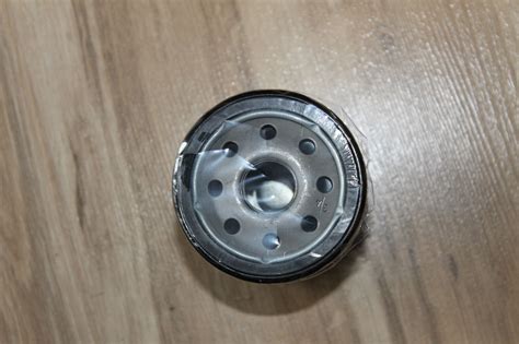 3 Oil Filters For Robin Subaru 48 65801 00 And 261 65902 A0 Ebay