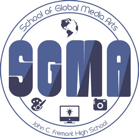 Silver Certified Pathways Linked Learning Gold And Silver Pathways