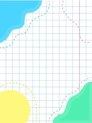 Map Grid Lines Vector Art Icons And Graphics For Free Download