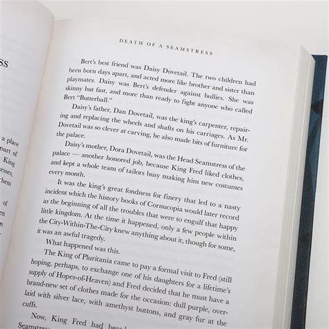 英文原版 The Ickabog伊卡狛格儿童童话冒险故事书小说精装收藏插图纪念版哈利波特同作者j K Rowling新作少儿文学作品学乐童书 虎窝淘