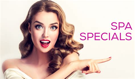 Удивленное лицо девушки 31 фото