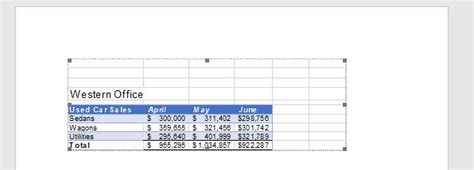 How To Create A Word Document From Excel Or Google Sheets Automate Excel