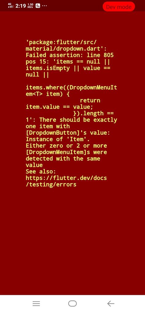 Viewport For The Textbox Is Not Showing Properly Using