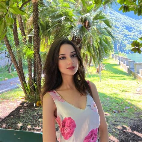 data and analytics ibm careers