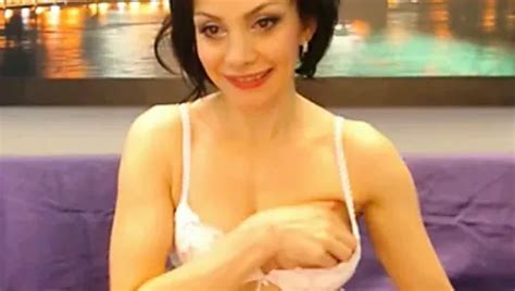 Free Sexy Mature Lingerie Porn Videos Xhamster