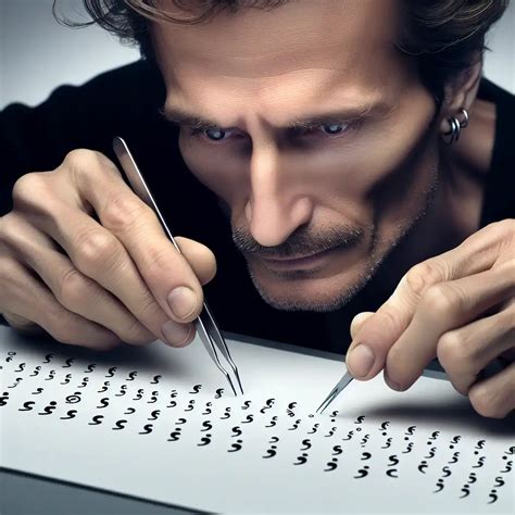 Pedantry Definition Meaning And Examples Wordup App