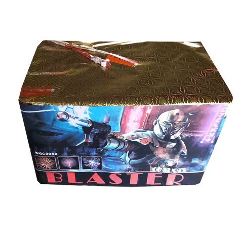 Gerbs 30 Sec 5m Pyro Eventos