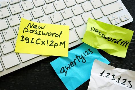What Is A Passphrase Examples Types And Best Practices Sanjay Singh