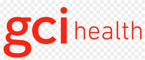 Gci Health Graphic Design Clipart PikPng