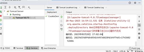 动态网站开发讲课笔记08：cookie案例演示动态网页cookie Csdn博客