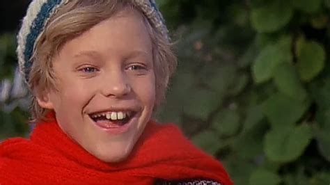 Отрывок из фильма Вилли Вонка и шоколадная фабрика 1971 Встреча с Вилли Вонкой Youtube