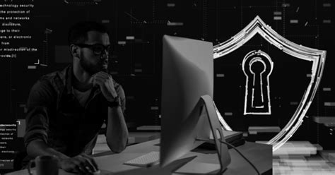 Comparison Of Varonis On Prem And Varonis Saas And Why Varonis Saas Is More Cost Effective