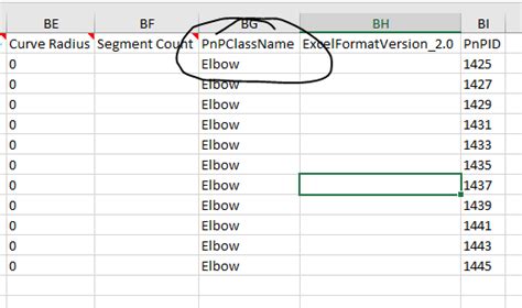 solved custom block issues in palette and catalog editor autodesk