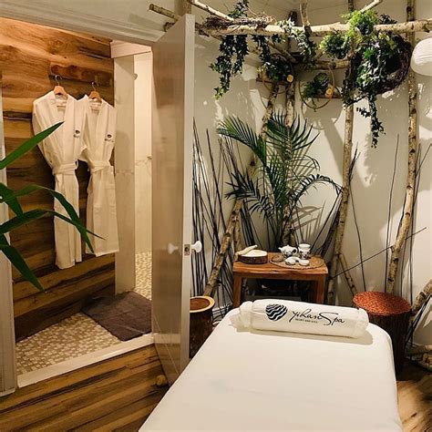 Pin On Spa