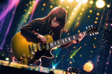 Wd 1 5 Beta3 Is A Pretty Good Model R Sdforall