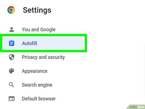 Six Ways To Save Online Passwords