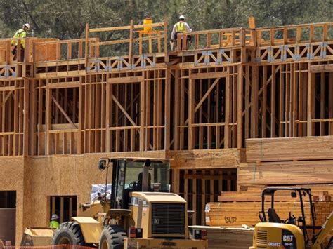 Lost Sailor Ethan Garrett Goolsby 20 Of San Antonio Wished To Be