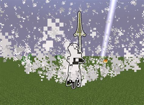 [forge] Dynamic Darker Souls Minecraft Mods Curseforge