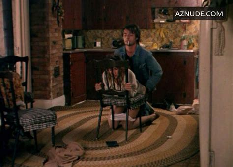 Susan Bayliss Nude Aznude