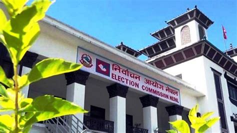 निर्वाचन खर्चको अनुगमन शुरू