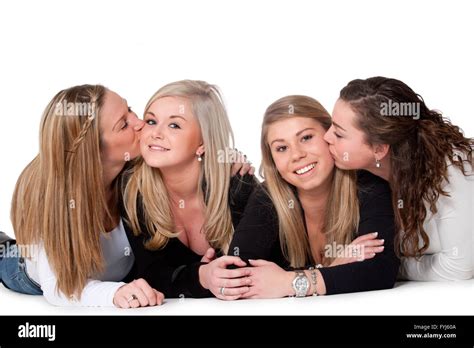 Asian Teen Les Kissing Telegraph