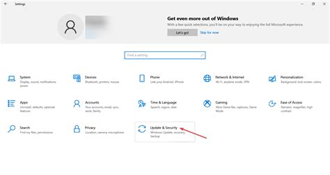 Windows Low FPS Boost It With These Solutions