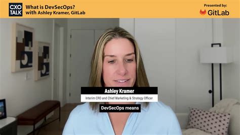 Devsecops Digitaltransformation Techleadership Softwaredevelopment… Michael Krigsman