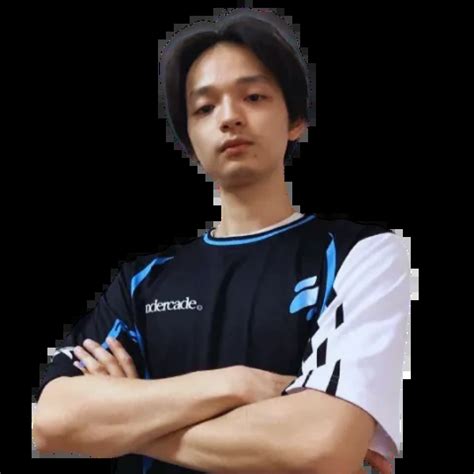 Skinny Leaguepedia League Of Legends Esports Wiki