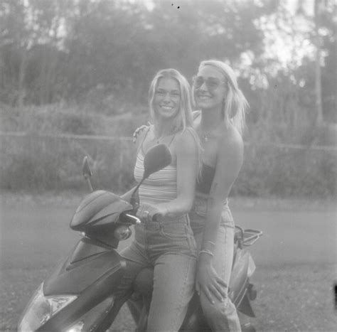 Pin By Brynn Bostick On Hawaii Hawaii Film