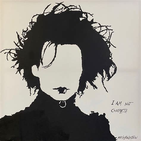 Latin American Art Pavilion