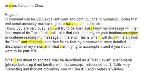 Emails With Bad Grammar Yahoo Image Search Results Bad Grammar Grammar Knowing You