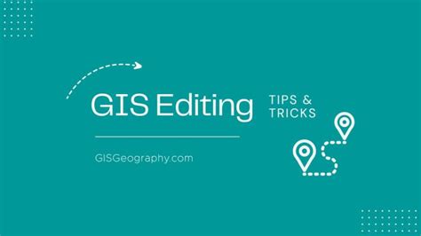 Dynamic Text In ArcGIS Pro GIS Geography