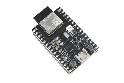 Freertos Boost With Secure Microcontroller Deals