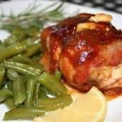 The Best Chicken Recipes