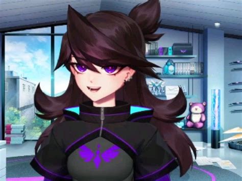 Best 12 Jaiden Animation Artofit