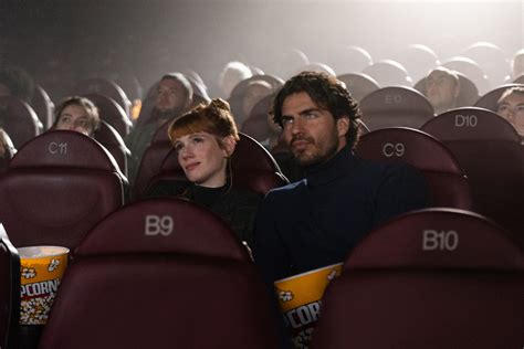 Valeria La Serie Tv Spagnola Non Avrà Una Quarta Stagione Taxidrivers It