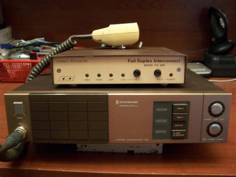 Interconnect Systems Inc