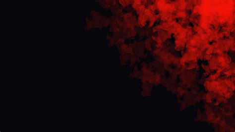 Robots For Hire — Robot Hire