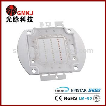 Watt Cob Led Rgb Ip R N Kodu Watt Cob Led Rgb Ip R N Fiyat T Kdv