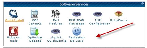 How To Install Wordpress On Hostgator Using Fantastico