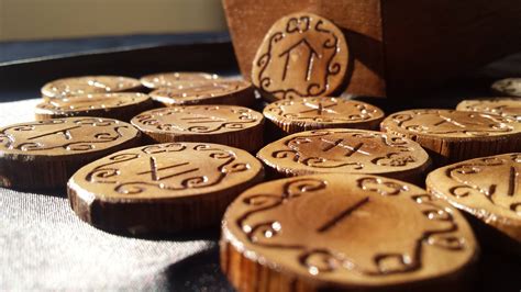 Историја Серба History Of The Serbs Serbian Translation Cyrillic Script Сармати[1