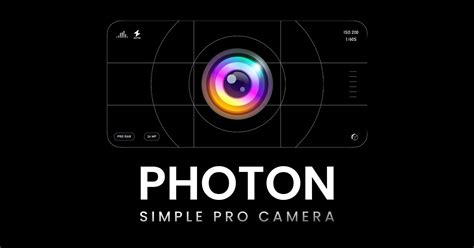 the photon app for iphone lets you save photos directly to external ssd
