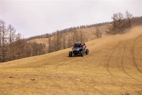 Дамбын Батлут Дамбын Батлут Added A New Photo