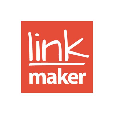 Link Maker Software Circle