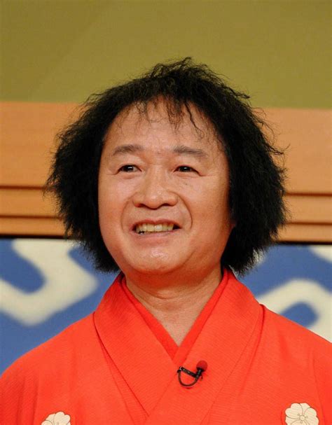 山田隆夫 「笑点」座布団の秘密明かす なぜ崩れない？値段は？芸能デイリースポーツ Online