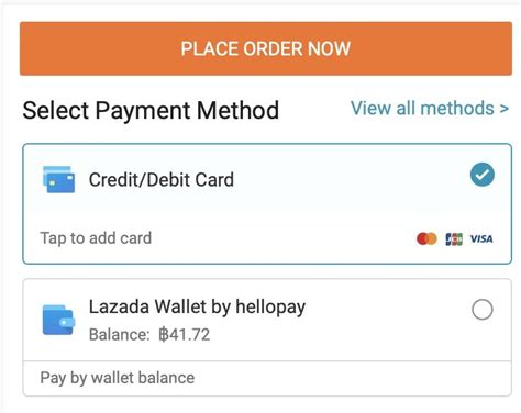 Lazada Sign In To My Account General Topics Thailand News And