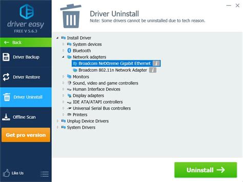 How To Fix The Rpc Server Is Unavailable Error In Windows Driver Easy