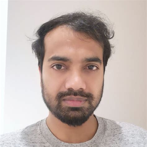 What Is The Major Difference Between Intergranular Fracture And Transgranular Fracture