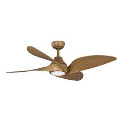 Ventilador 20de 20techo 20fernbrooke 2052 5c 22 20moderno 20con 20led
