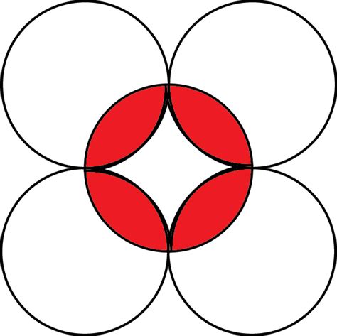 Circle Patterns Kathy K Wylie Quilts